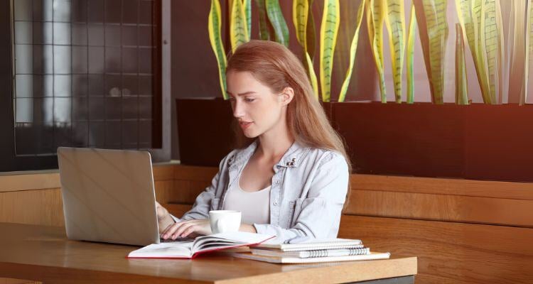 ¿Cómo saber qué estudiar? Guía para descubrir tu vocación y elegir carrera