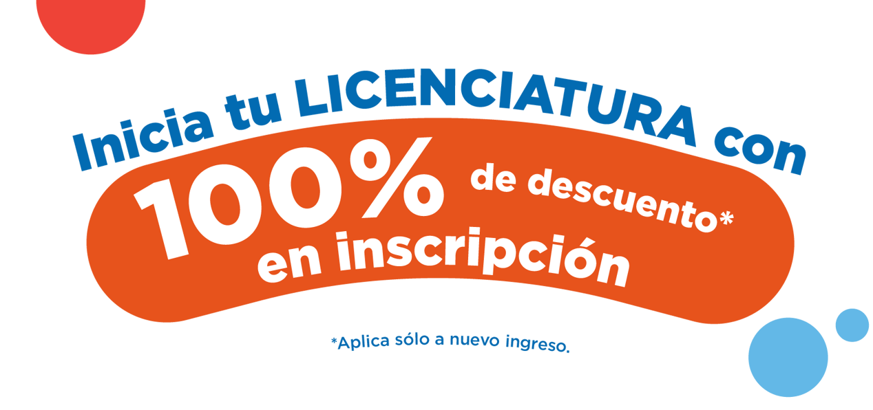Red de Universidades y Preparatorias en México | UNEA