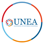 ¡Concluye tus estudios!