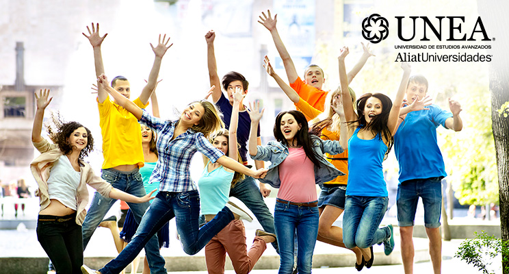 ¿Por qué estudiar en una escuela privada?