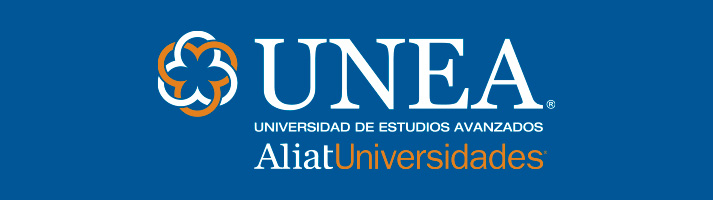 Universidad para estudiar Diseño Gráfico