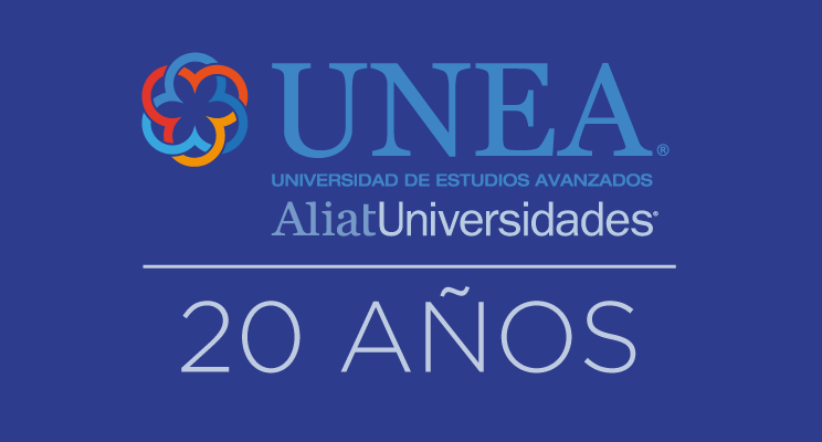 A través de la historia de UNEA