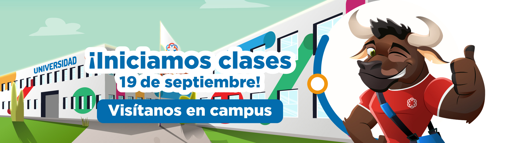 Red de Universidades y Preparatorias en México | UNEA