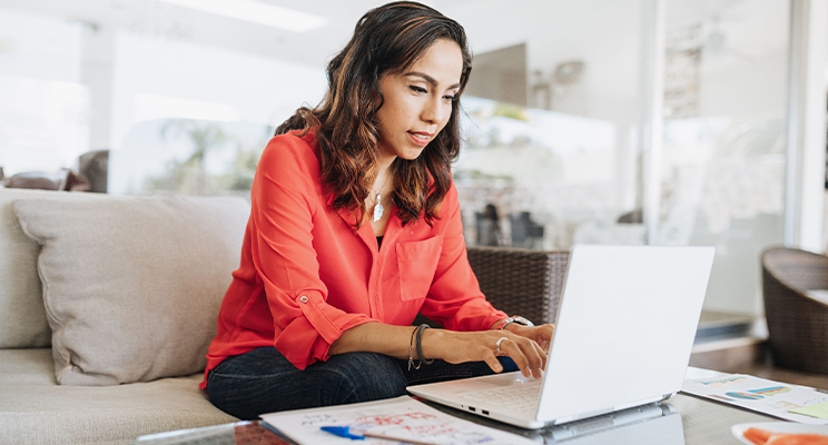 Negocios para emprender: Estas son las 8 mejores opciones